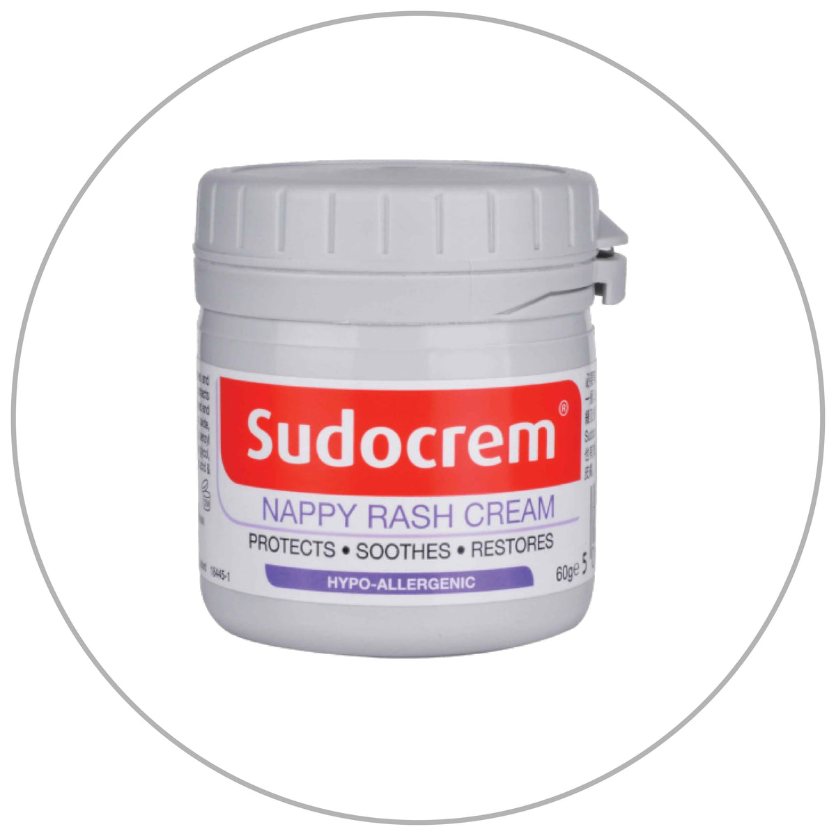 Buy Online Baby Rash Cream, Bathing and Grooming Products – Infantino