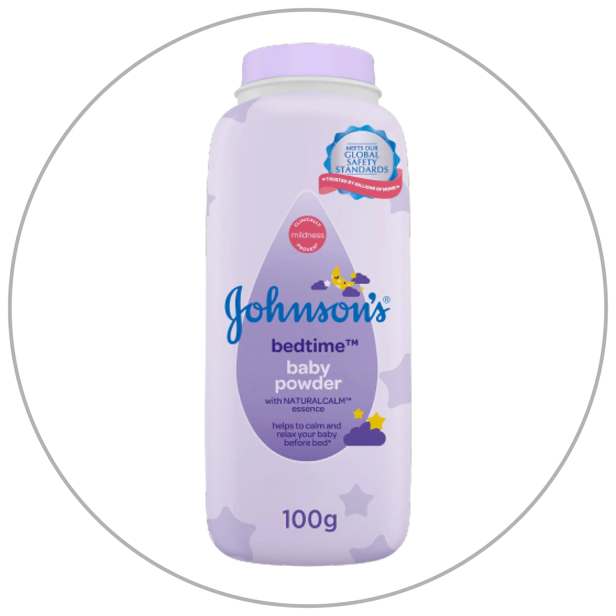 Buy Online Baby Powder, Bathing and Grooming Products – Infantino