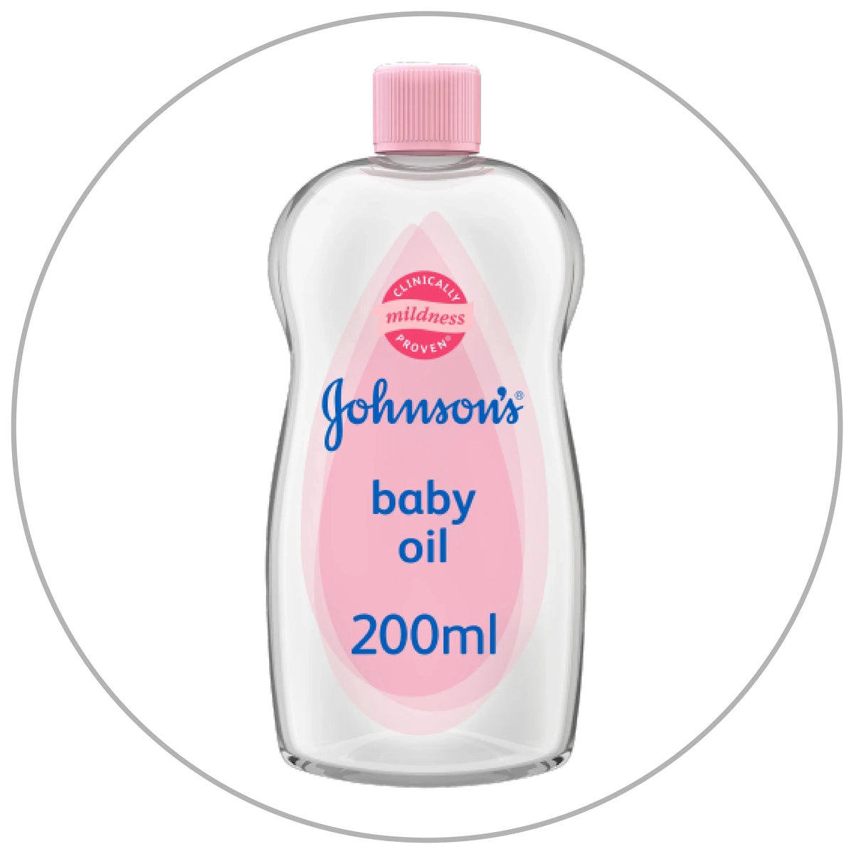Buy Online Baby Oil, Bathing and Grooming Products – Infantino