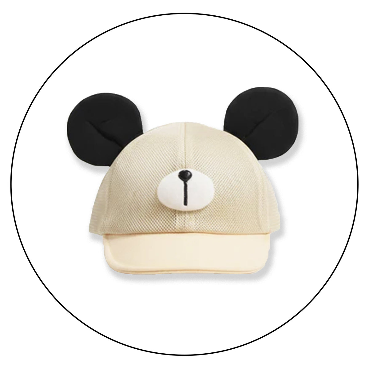 Baby Boy Winter Caps & Socks Online | Infantino Pakistan