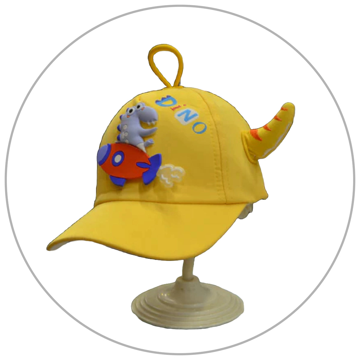 Buy Online Baby Caps at Best Prices in Pakistan – Infantino