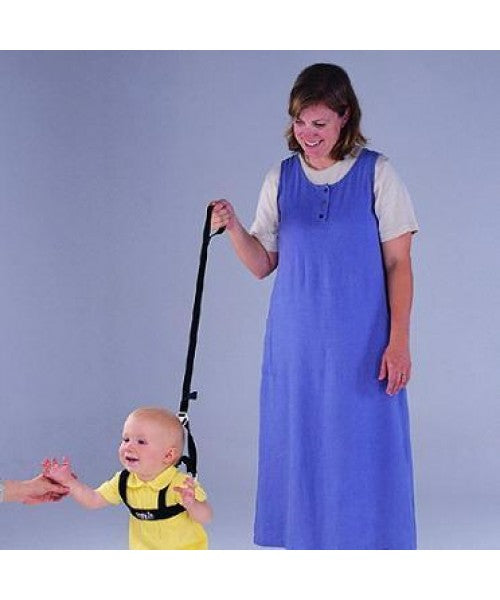 Baby harness -BF-500A – Infantino